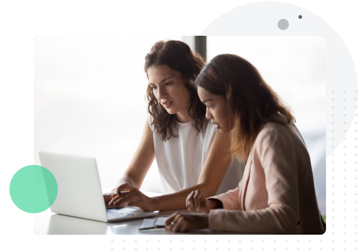 Prenez en main la téléphonie Onoff Business