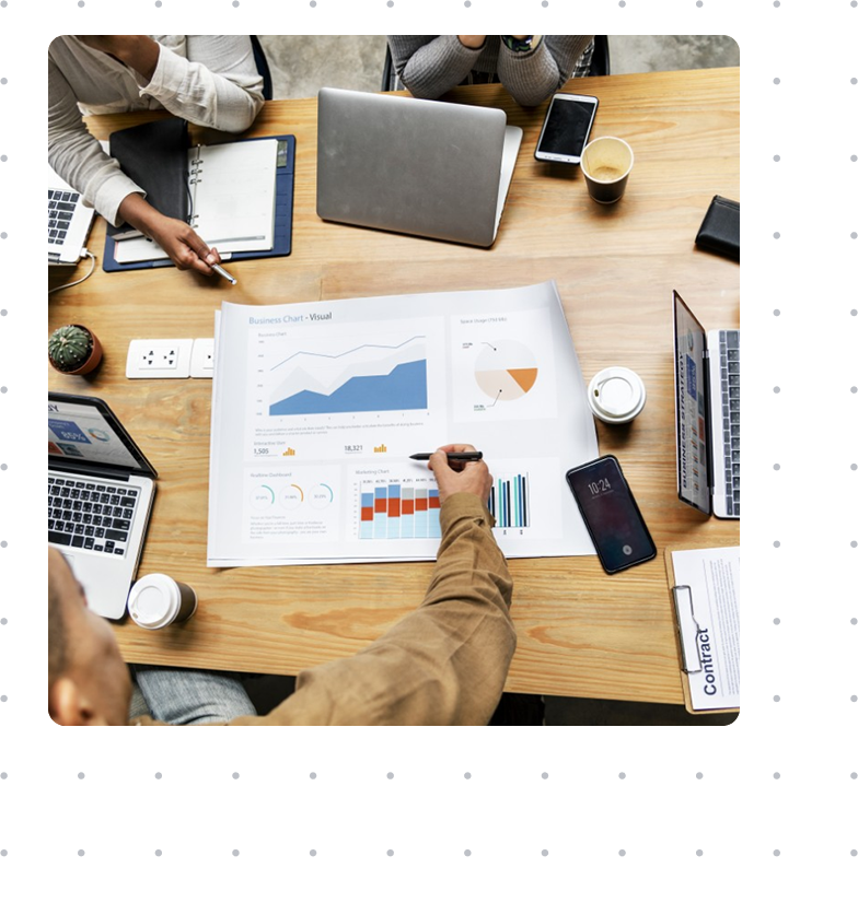 Simplifiez vos communications professionnelles | Onoff Business